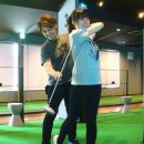 i8 GOLF | 24時間インドアゴルフ